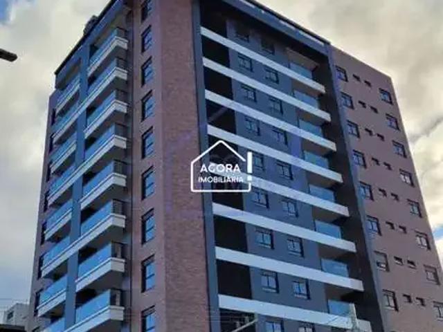 Apartamento para Venda em Florianópolis/SC Canto 3 Quartos