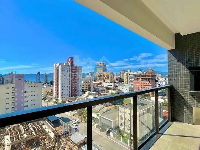 Apartamento para Venda em Florianópolis/SC Estreito 3 Quartos