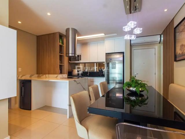 Apartamento para Venda em Florianópolis/SC Canto 3 Quartos
