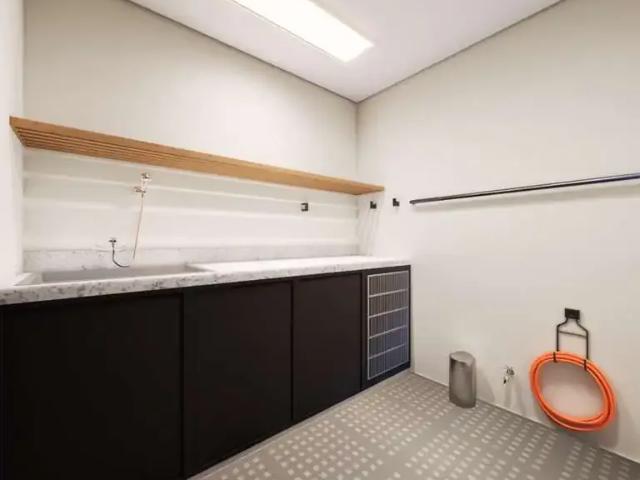 Apartamento para Venda em Florianópolis/SC Canto 3 Quartos