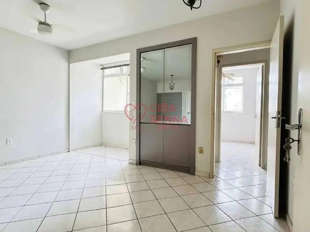Apartamento para Venda em Florianópolis/SC Canto 3 Quartos