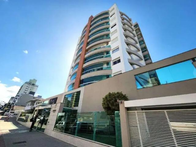 Apartamento para Venda em Florianópolis/SC Canto 3 Quartos