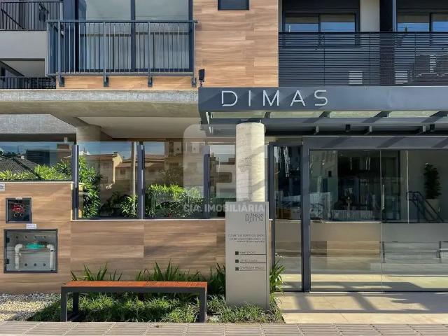 Apartamento para Venda em Florianópolis/SC Canto 3 Quartos