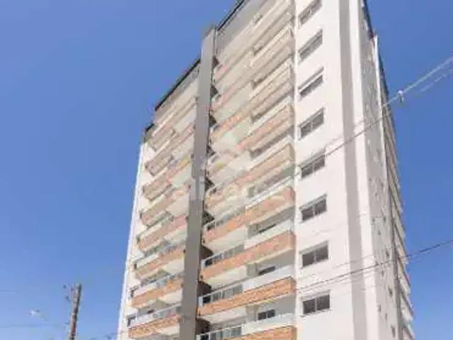 Apartamento para Venda em Florianópolis/SC Canto 3 Quartos