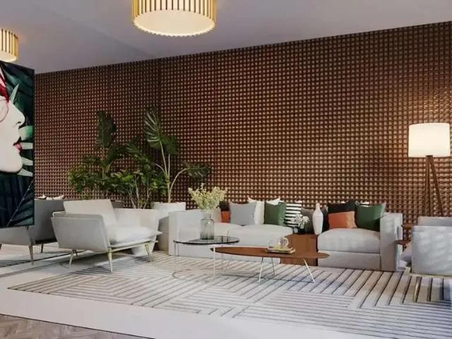 Apartamento para Venda em Florianópolis/SC Canto 3 Quartos