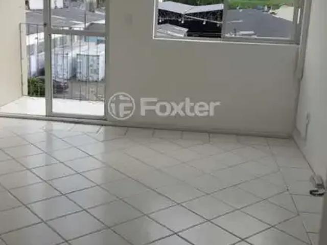 Apartamento para Venda em Florianópolis/SC Canto 3 Quartos