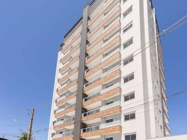 Apartamento para Venda em Florianópolis/SC Canto 3 Quartos
