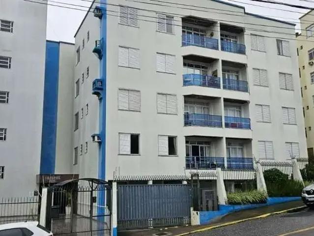 Apartamento para Venda em Florianópolis/SC Canto 3 Quartos