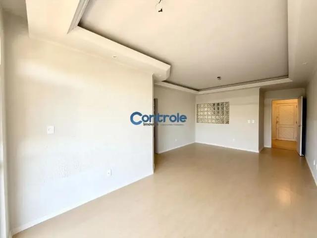 Apartamento para Venda em Florianópolis/SC Canto 3 Quartos