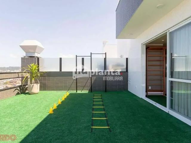 Apartamento para Venda em Florianópolis/SC Canto 3 Quartos