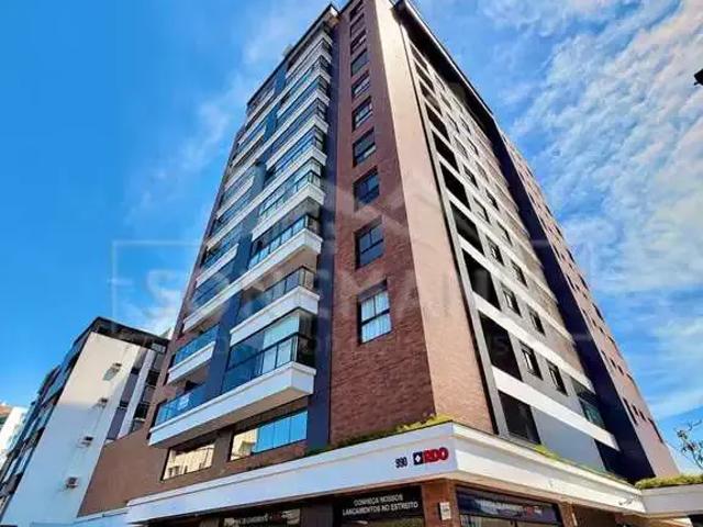 Apartamento para Venda em Florianópolis/SC Estreito 3 Quartos