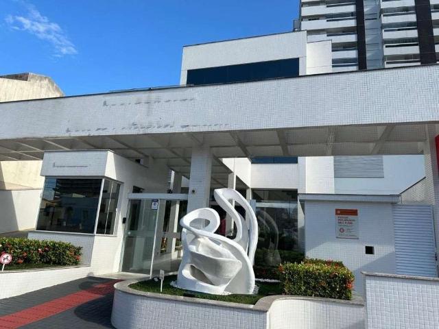Apartamento para Venda em Florianópolis/SC Canto 3 Quartos