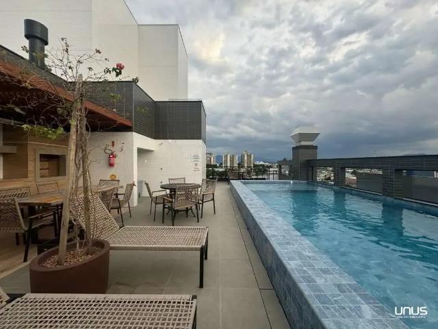 Apartamento para Venda em Florianópolis/SC Canto 3 Quartos