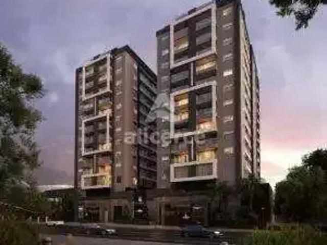 Apartamento para Venda em Florianópolis/SC Canto 3 Quartos