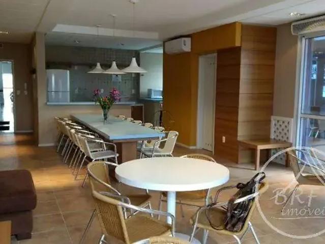 Apartamento para Venda em Florianópolis/SC Canto 3 Quartos