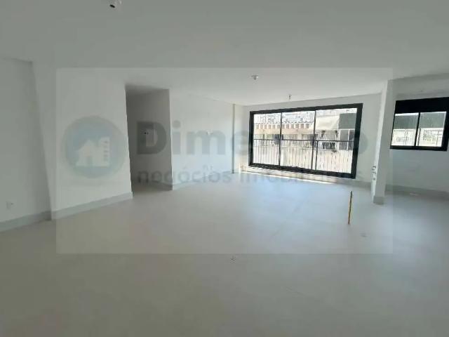 Apartamento para Venda em Florianópolis/SC Canto 3 Quartos