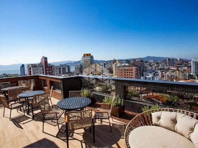 Apartamento para Venda em Florianópolis/SC Canto 3 Quartos