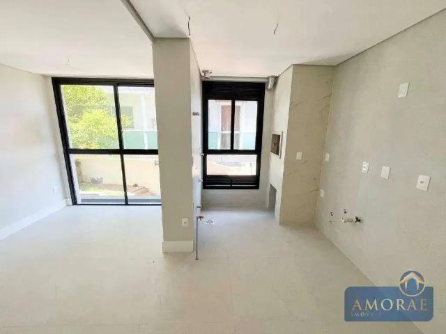 Apartamento para Venda em Florianópolis/SC Canajurê 1 Quartos
