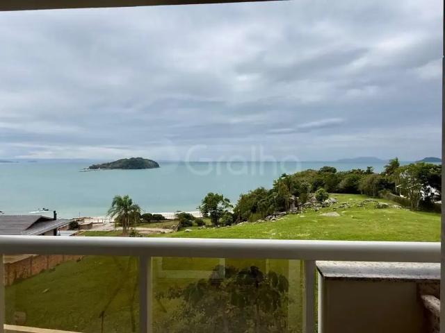 Apartamento para Venda em Florianópolis/SC Canajurê 2 Quartos
