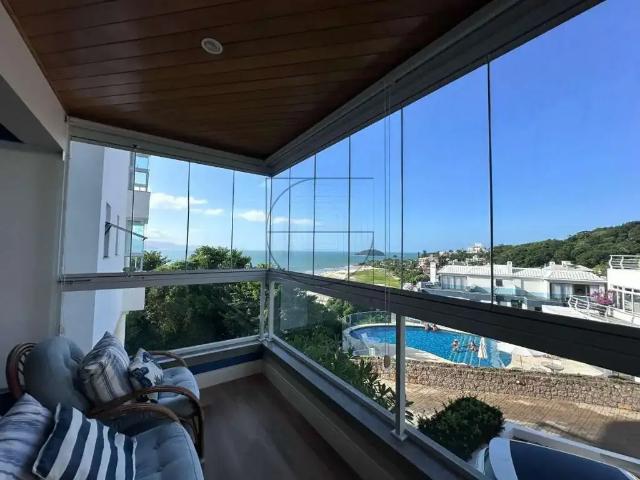 Apartamento para Venda em Florianópolis/SC Canajurê 3 Quartos