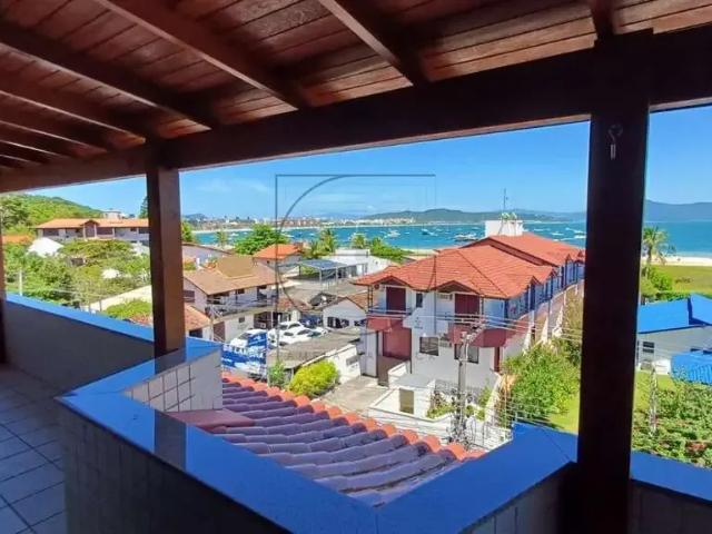 Apartamento para Venda em Florianópolis/SC Canajurê 3 Quartos