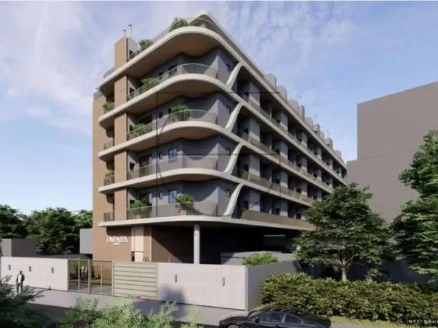 Apartamento para Venda em Florianópolis/SC Canajurê 3 Quartos