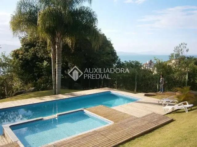 Apartamento para Venda em Florianópolis/SC Canajurê 3 Quartos