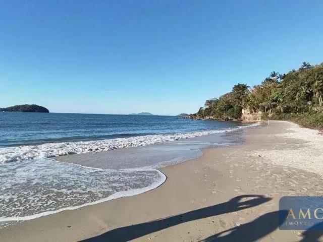 Apartamento para Venda em Florianópolis/SC Canajurê 3 Quartos