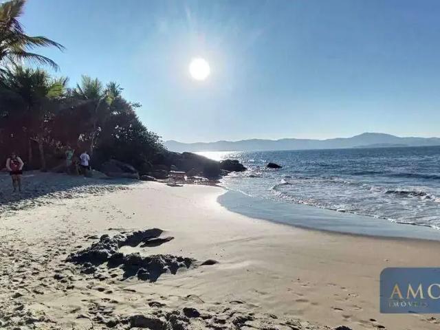 Apartamento para Venda em Florianópolis/SC Canajurê 3 Quartos