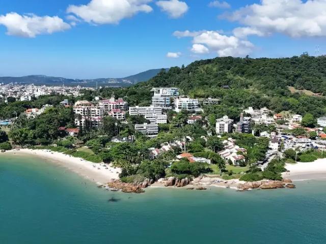 Apartamento para Venda em Florianópolis/SC Canajurê 3 Quartos