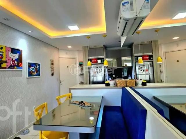 Apartamento para Venda em Florianópolis/SC Canasvieiras 3 Quartos
