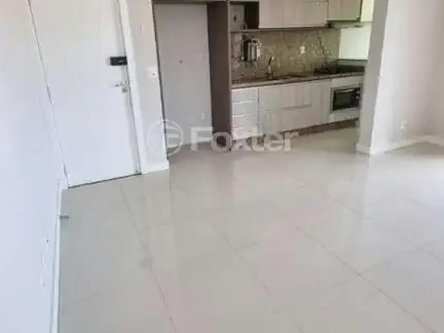 Apartamento para Venda em Florianópolis/SC Canasvieiras 3 Quartos