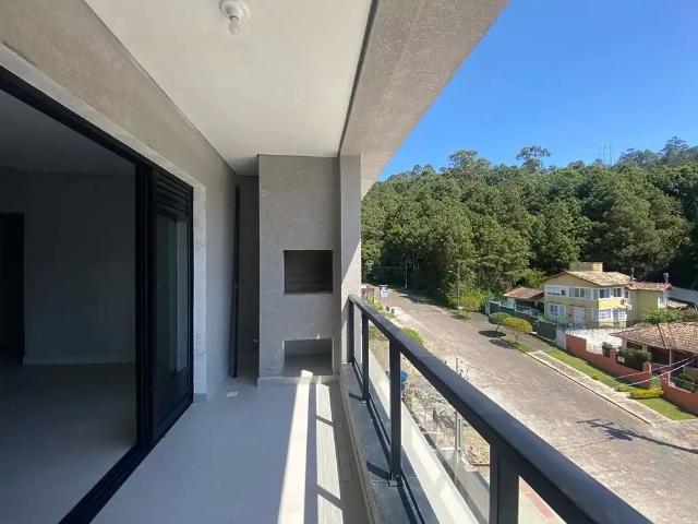 Apartamento para Venda em Florianópolis/SC Canasvieiras 3 Quartos