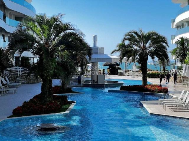 Apartamento para Venda em Florianópolis/SC Canasvieiras 3 Quartos
