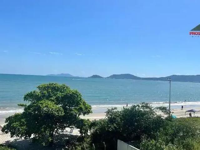 Apartamento para Venda em Florianópolis/SC Canasvieiras 3 Quartos