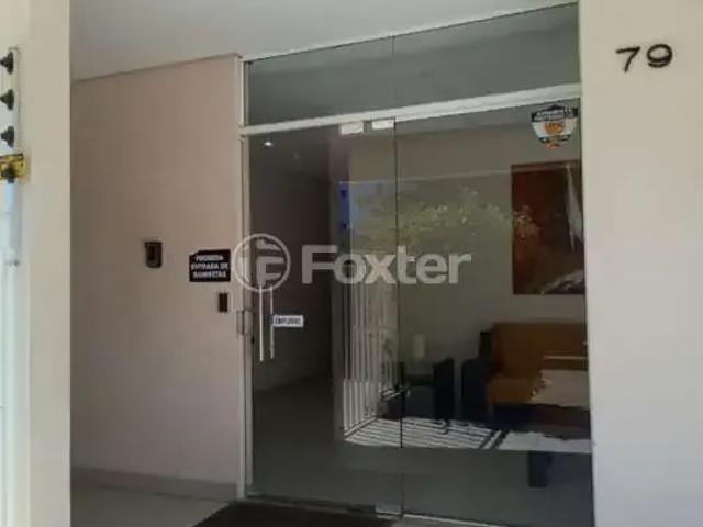 Apartamento para Venda em Florianópolis/SC Canasvieiras 3 Quartos