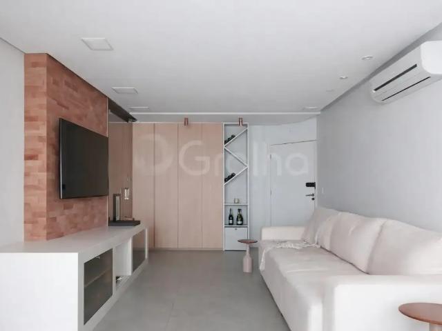 Apartamento para Venda em Florianópolis/SC Canasvieiras 3 Quartos