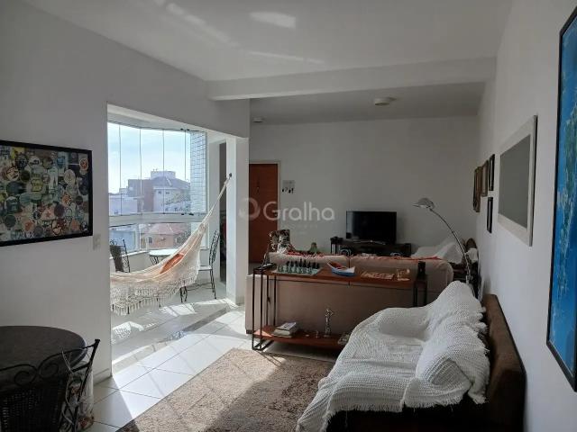 Apartamento para Venda em Florianópolis/SC Canasvieiras 3 Quartos