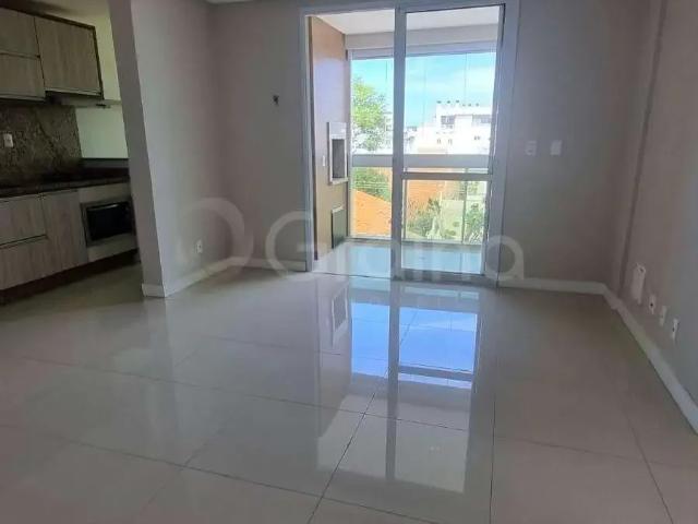 Apartamento para Venda em Florianópolis/SC Canasvieiras 3 Quartos