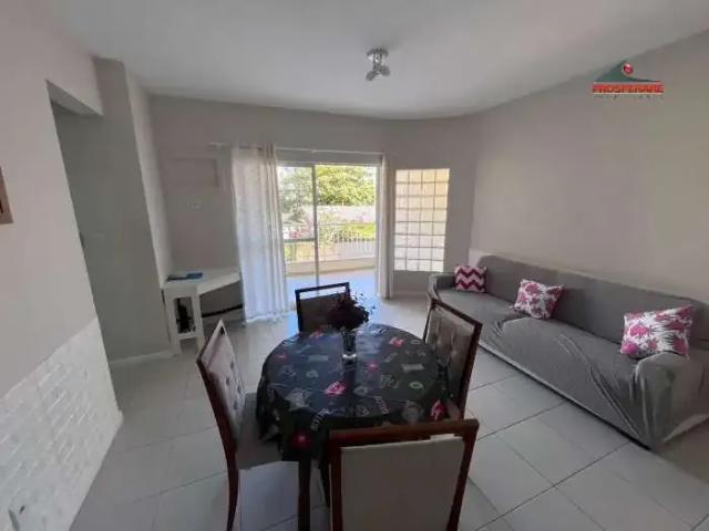 Apartamento para Venda em Florianópolis/SC Canasvieiras 3 Quartos