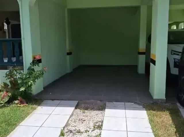 Apartamento para Venda em Florianópolis/SC Canasvieiras 3 Quartos