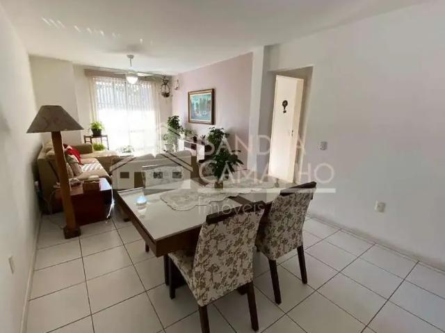Apartamento para Venda em Florianópolis/SC Canasvieiras 3 Quartos