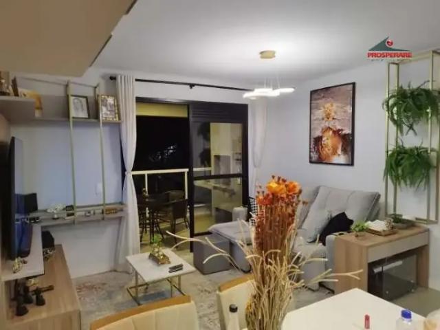 Apartamento para Venda em Florianópolis/SC Canasvieiras 3 Quartos