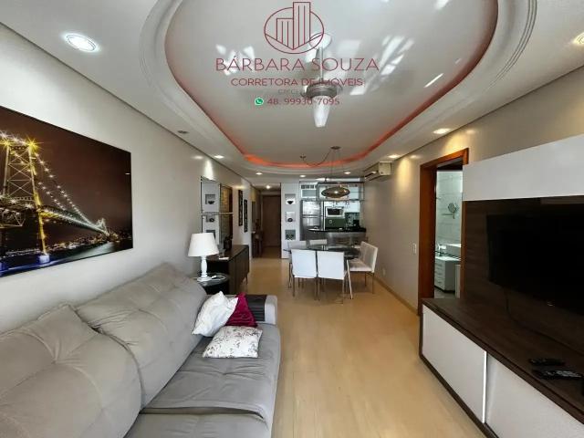 Apartamento para Venda em Florianópolis/SC Canasvieiras 3 Quartos