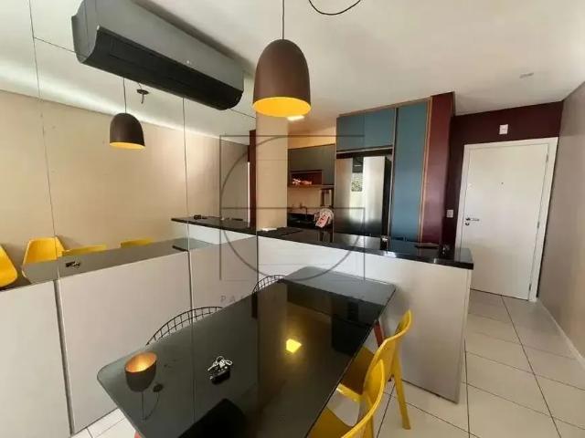 Apartamento para Venda em Florianópolis/SC Canasvieiras 3 Quartos