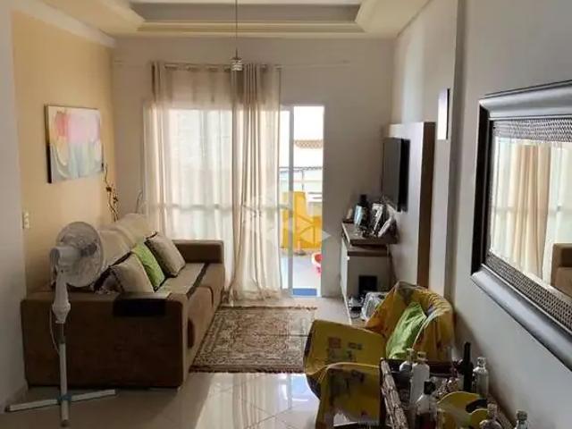Apartamento para Venda em Florianópolis/SC Canasvieiras 3 Quartos