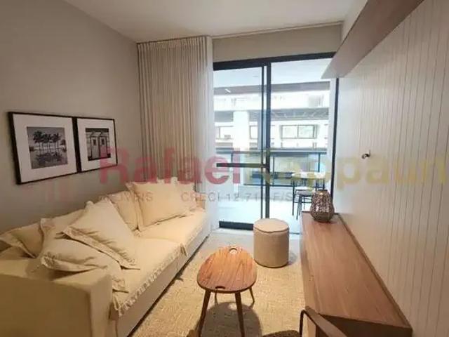 Apartamento para Venda em Florianópolis/SC Canasvieiras 3 Quartos