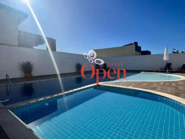 Apartamento para Venda em Florianópolis/SC Canasvieiras 3 Quartos