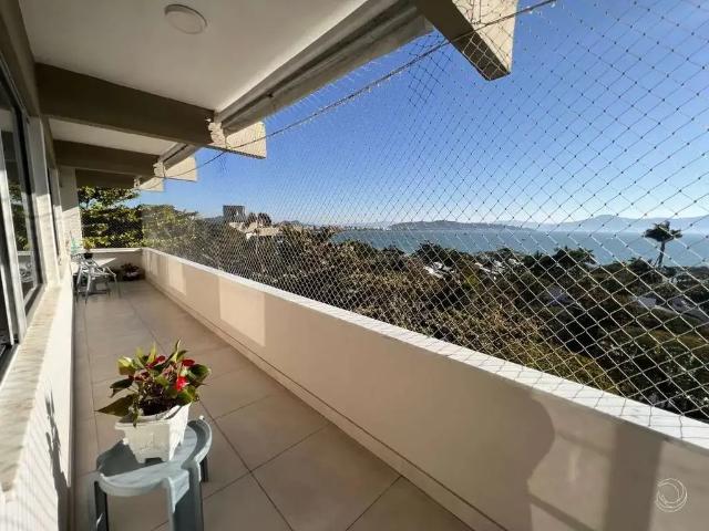 Apartamento para Venda em Florianópolis/SC Canasvieiras 3 Quartos