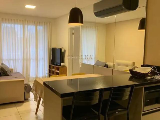 Apartamento para Venda em Florianópolis/SC Canasvieiras 3 Quartos